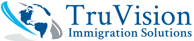 TruVision Immigration Solutions – Its Where Dreams Become Reality
